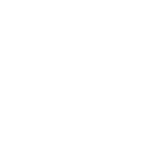 Baumax - Tecnología en Construcción